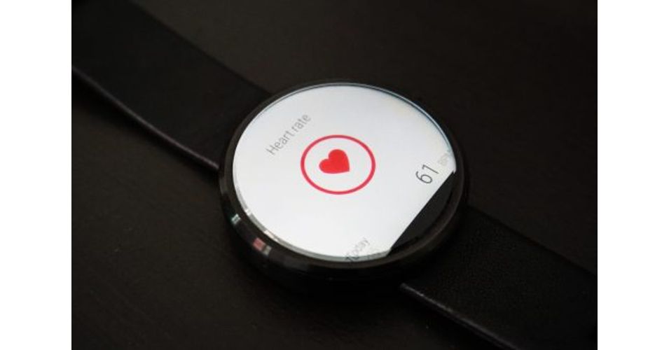 Apple e Samsung evolvono i sensori degli smartwatch