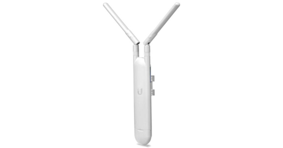 Ubiquiti Networks UniFi UAP-AC-M | QualeScegliere.it