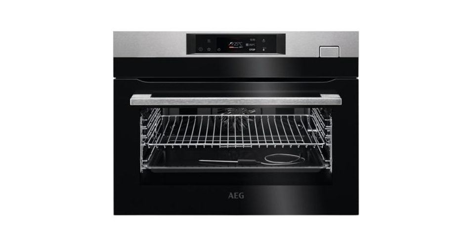 AEG KSK782280M | QualeScegliere.it