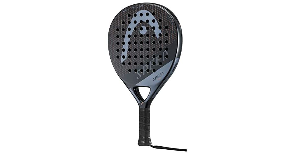 Head Evo Speed 2023 | QualeScegliere.it