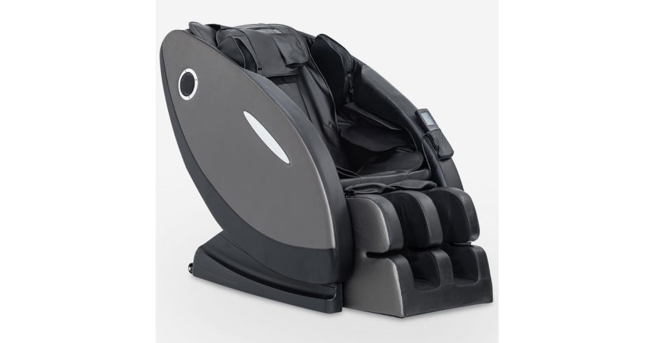 Produce Shop 0 Gravity Daya | QualeScegliere.it