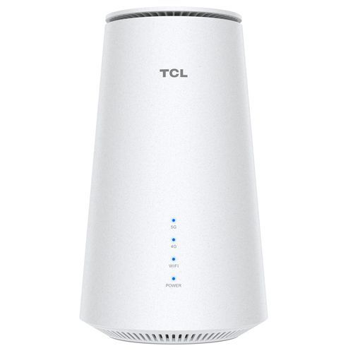 Migliori router 5G 2025 | QualeScegliere.it