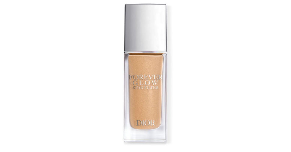 Dior Forever Glow Star Filter | QualeScegliere.it