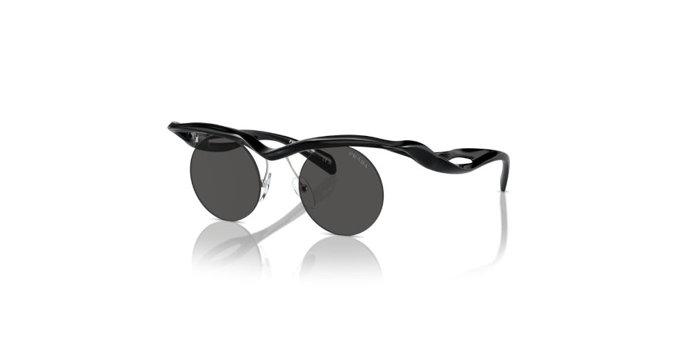 Prada Runway PR A24S | QualeScegliere.it