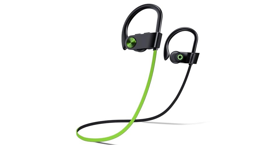 TONEMAC TM-U8 Bluetooth | QualeScegliere.it