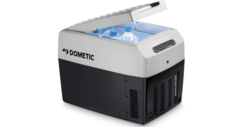 Dometic TropiCool TCX 14L | QualeScegliere.it