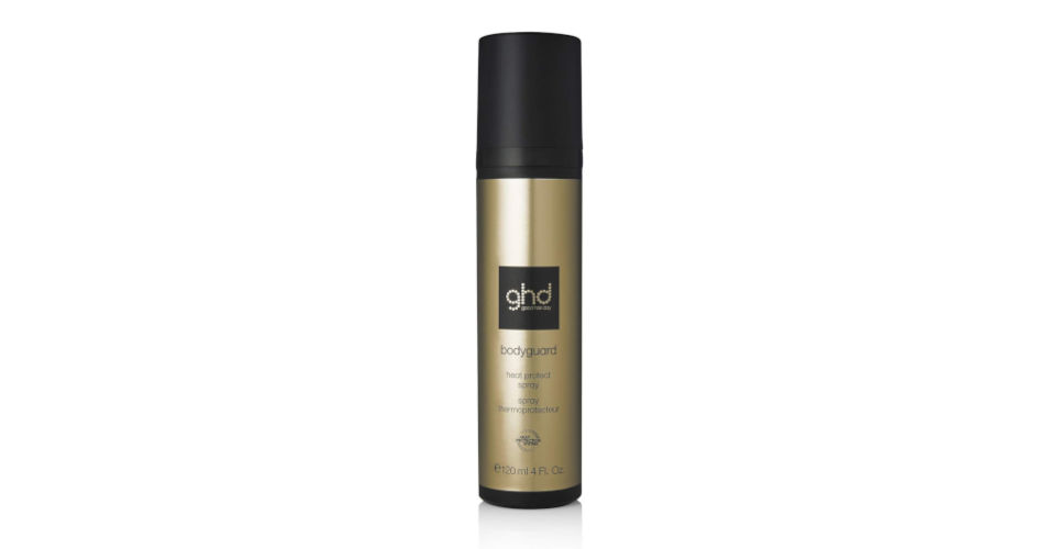 Ghd Bodyguard | QualeScegliere.it