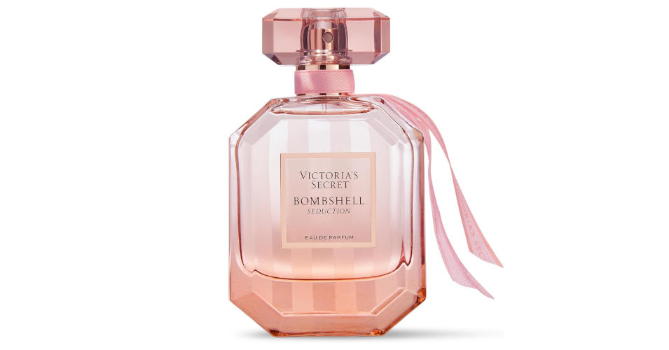 Migliori profumi Victoria’s Secret 2026 | QualeScegliere.it