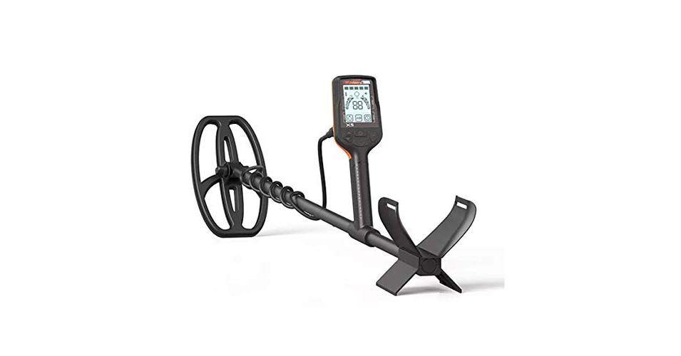 Quest X5 Blade | QualeScegliere.it