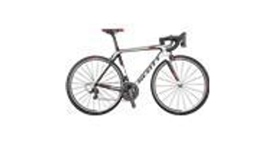 Scott Addict 20 | QualeScegliere.it