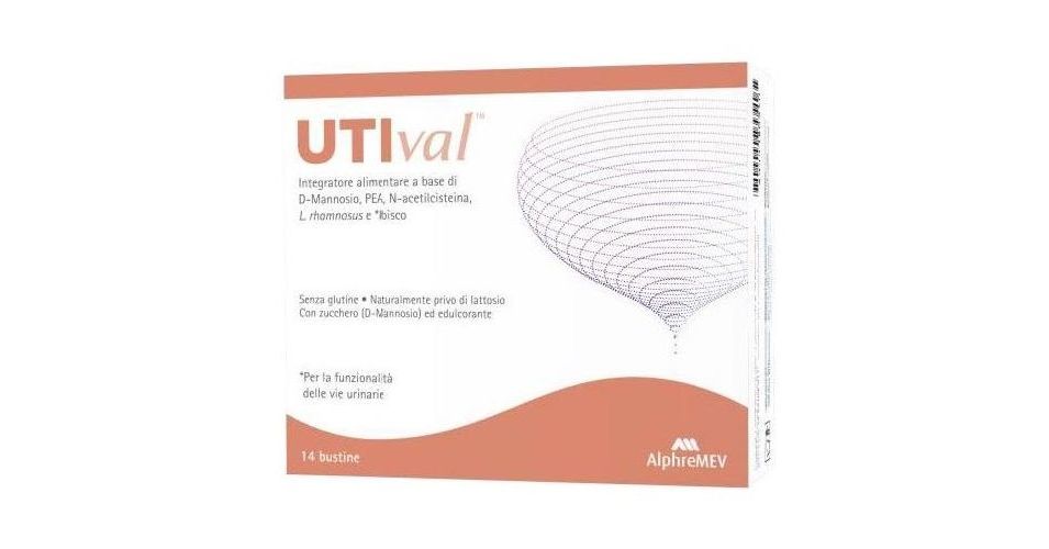 Agave UTIval | QualeScegliere.it