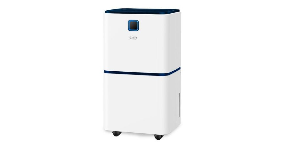 Argo Dry Pury EVO 11 | QualeScegliere.it