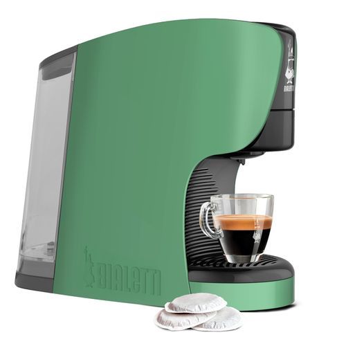 Macchine da caffè Bialetti: i migliori modelli