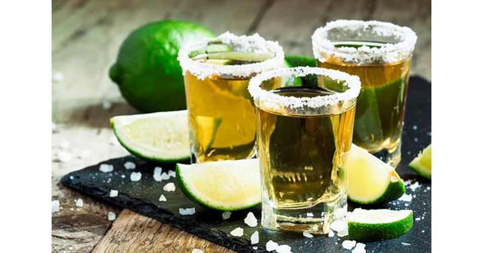La tequila ha viaggiato per millenni fino a noi