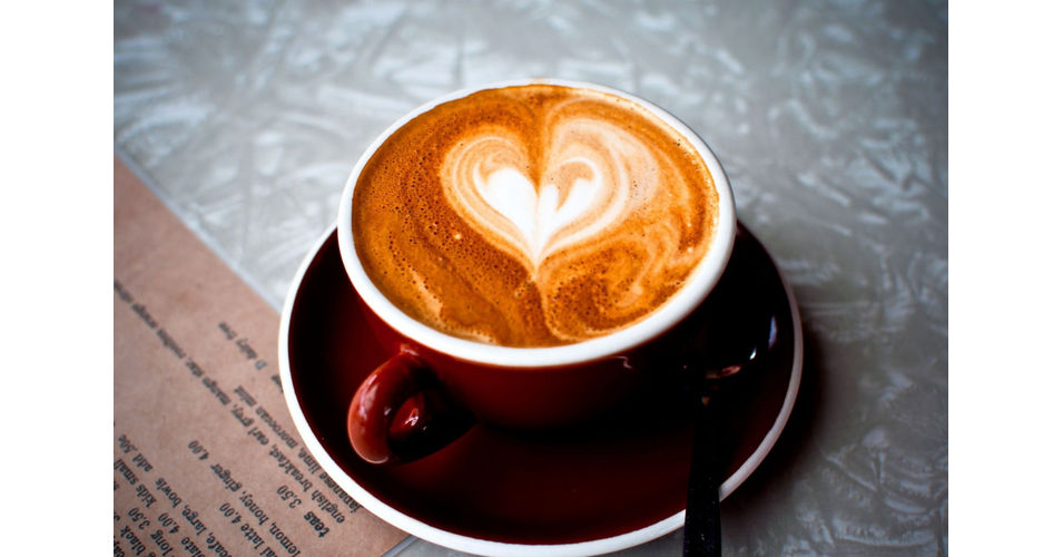 Dal 2021 il prezzo del caffè al bar è aumentato del 15%