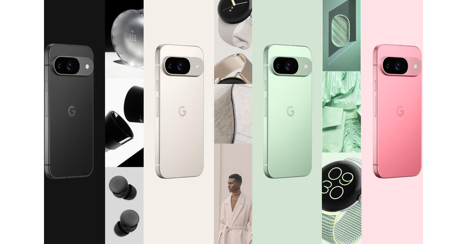 Approfondimenti | QualeScegliere.it