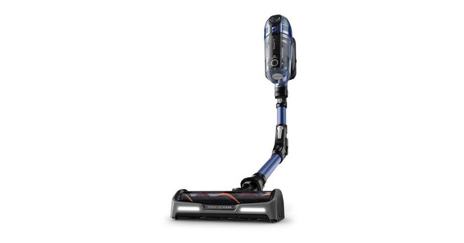 Rowenta X-Force Flex 14.60 Aqua | QualeScegliere.it