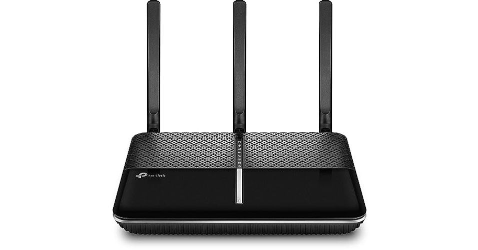 Tp-Link Archer VR600 VDSL AC2100 | QualeScegliere.it
