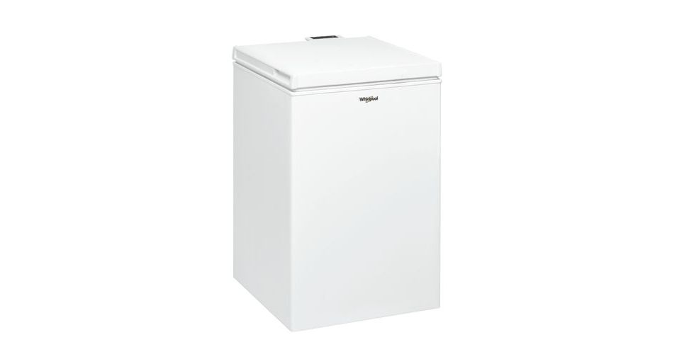 Whirlpool WHS 1022 | QualeScegliere.it