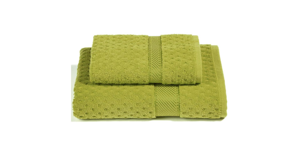 Caleffi Set viso e bidet | QualeScegliere.it