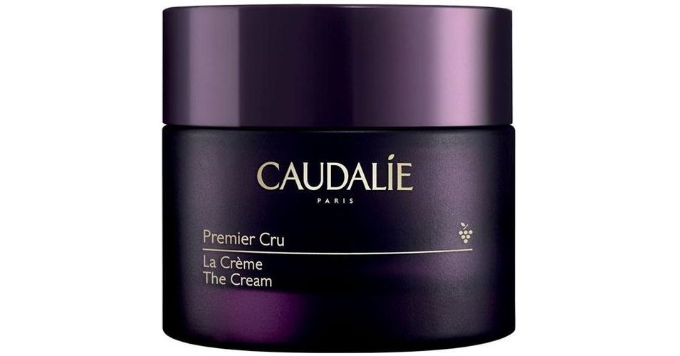 Caudalìe Premier Cru Crema | QualeScegliere.it