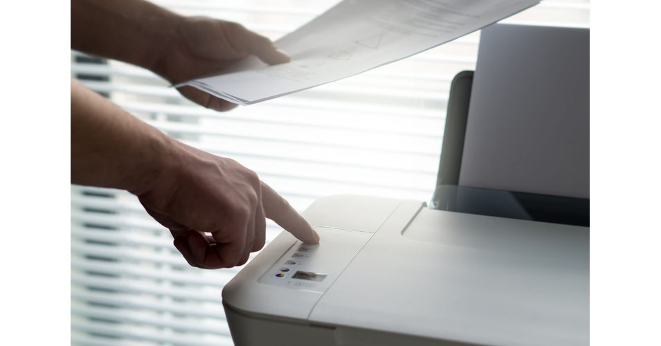 L’ecosostenibilità e il risparmio secondo HP