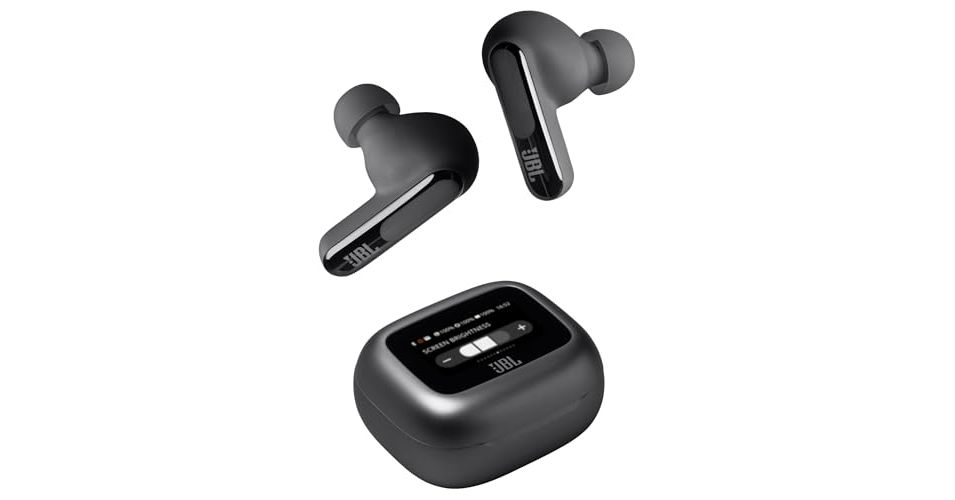 JBL Live Beam 3 | QualeScegliere.it