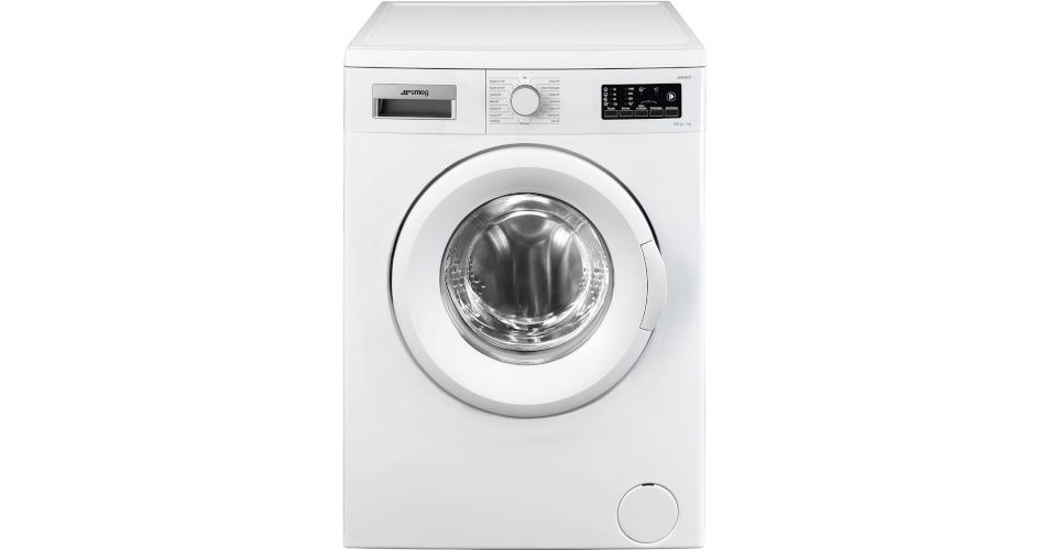 Smeg LBW40CIT | QualeScegliere.it
