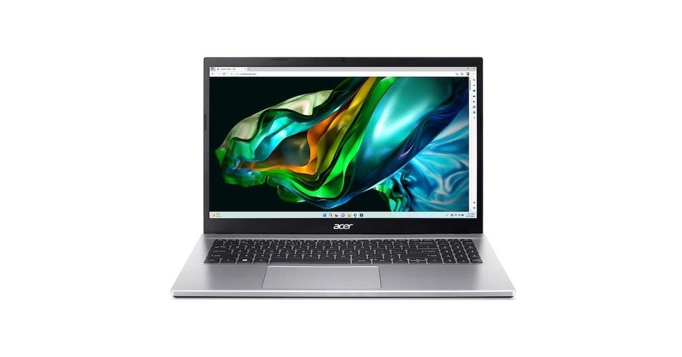 Acer Aspire 3 A315-44P A315-44P-R52T | QualeScegliere.it