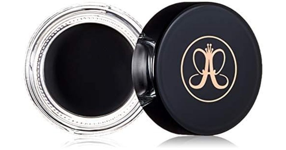 Anastasia Beverly Hills DipBrow Pomade | QualeScegliere.it