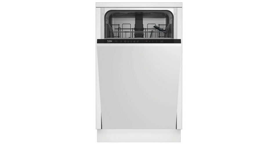 Beko DIS35023 | QualeScegliere.it