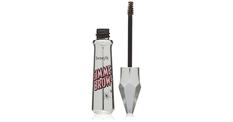 Benefit Gimme Brow+ | QualeScegliere.it