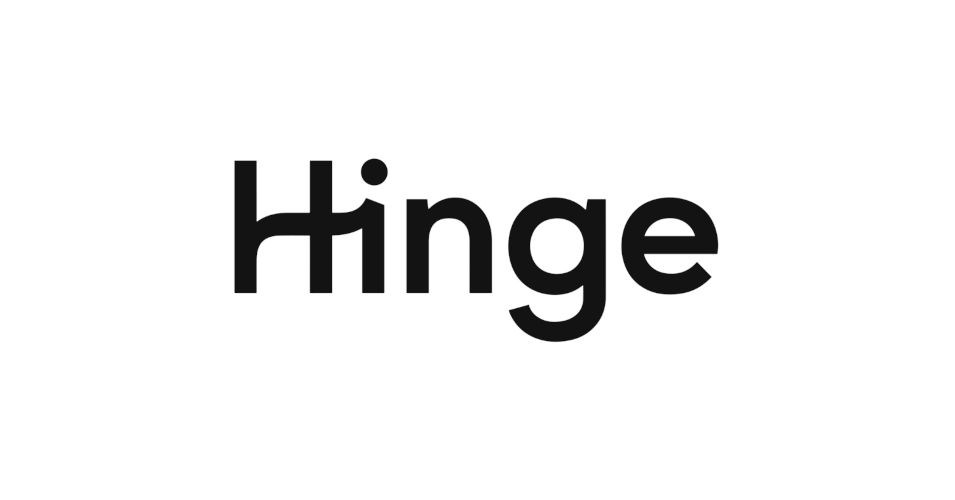 Recensione Hinge | QualeScegliere.it
