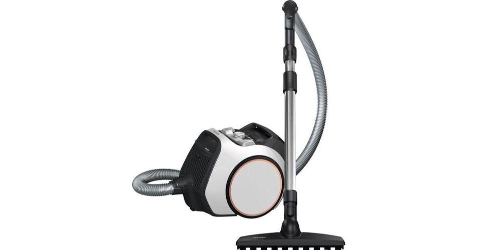 Miele Boost CX1 Parquet PowerLine | QualeScegliere.it
