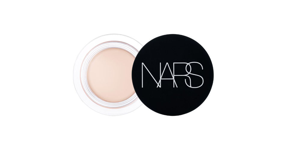 Nars Soft Matte Complete Concealer | QualeScegliere.it