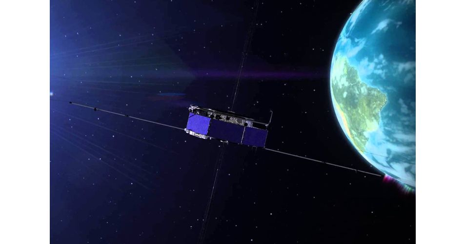 Il GPS funziona anche senza internet