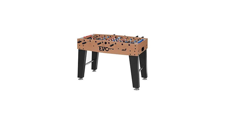 Sport One Evo Pro | QualeScegliere.it