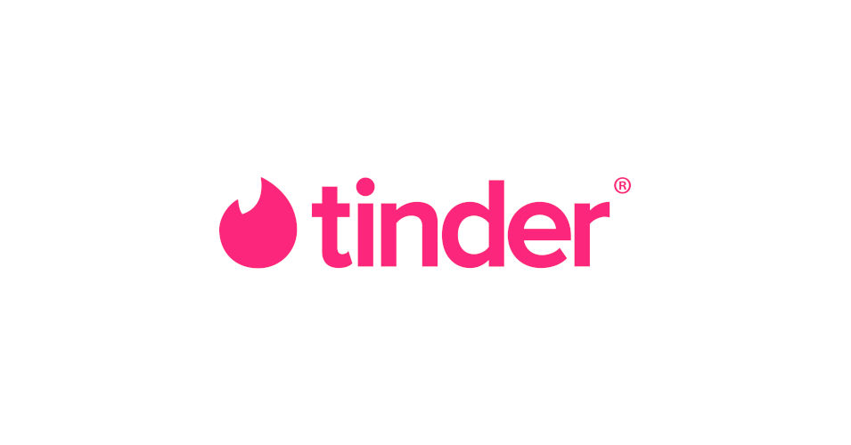 Recensione Tinder | QualeScegliere.it