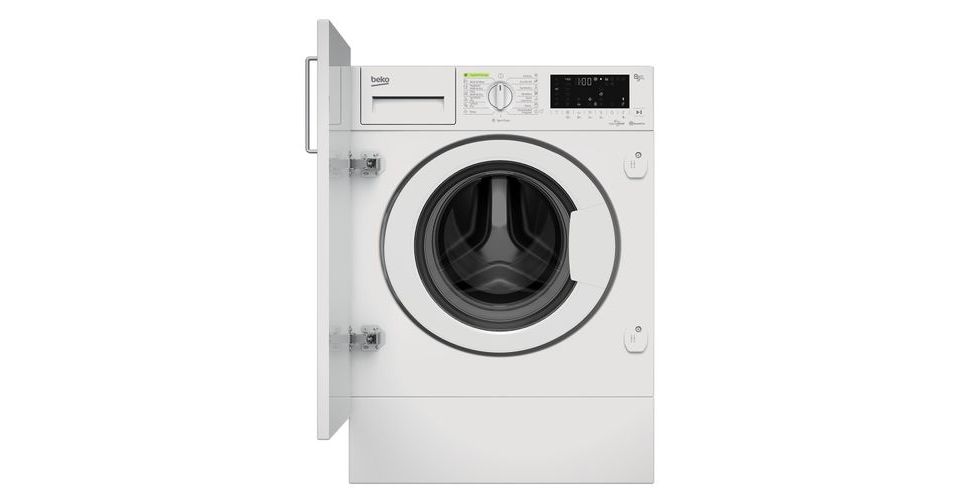 Beko HITV 8736B0 HT | QualeScegliere.it