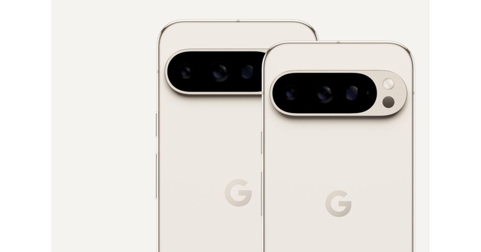 Scam Detection è disponibile per i Google Pixel