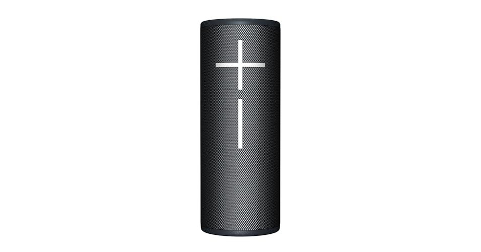 Recensione Megaboom 4 | QualeScegliere.it