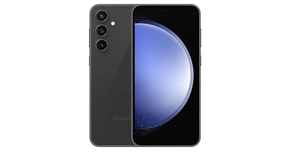 Migliori telefoni ricondizionati 2026 | QualeScegliere.it