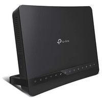 TP-Link VX220-G2v | QualeScegliere.it
