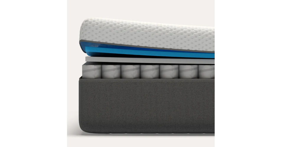 Emma Molle Smart | QualeScegliere.it