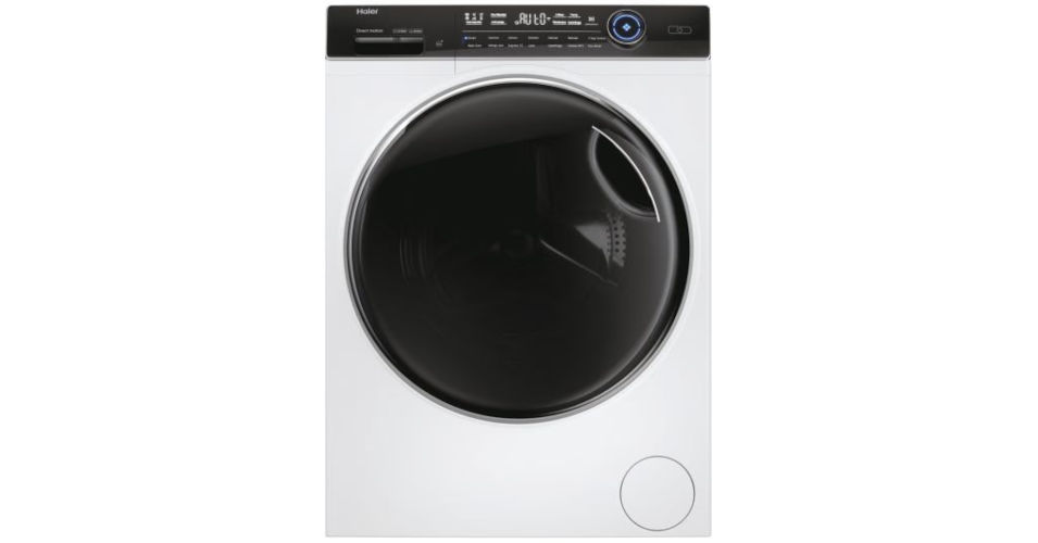 Haier I-Pro Serie 7 Plus HW120-B14979EU1 | QualeScegliere.it