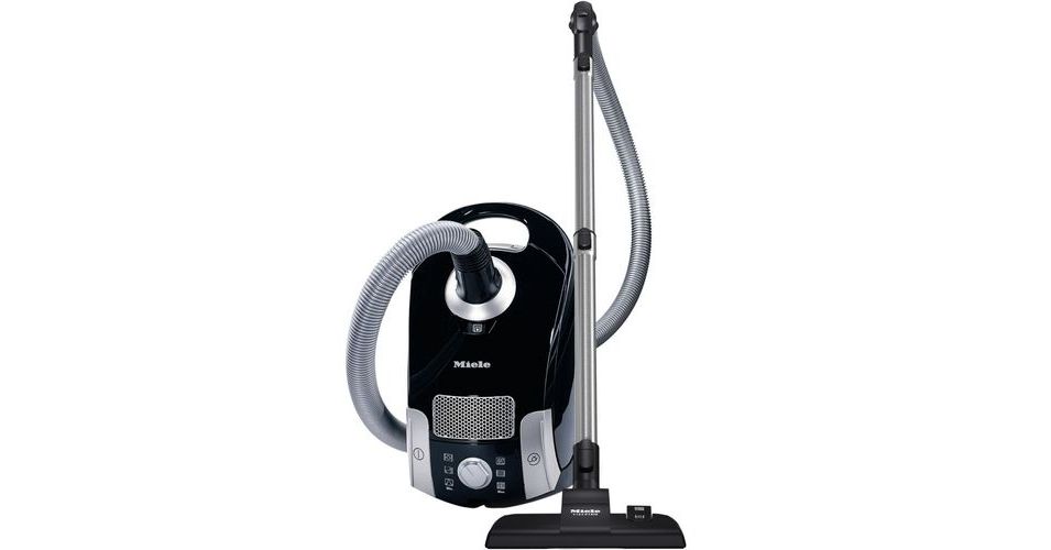 Miele Compact C1 Young Style PowerLine | QualeScegliere.it