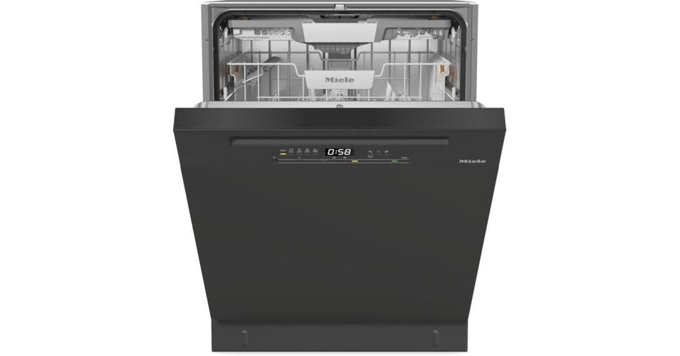 Miele G 5410 SCU | QualeScegliere.it