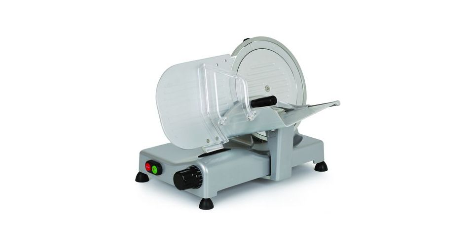 Recensione RGV Desy AF 250 AM | QualeScegliere.it
