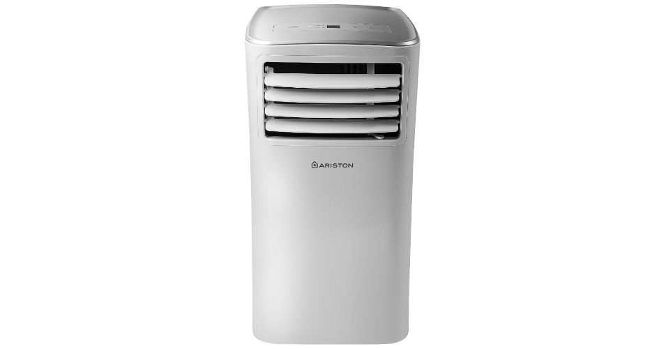 Ariston Mobis 8 | QualeScegliere.it