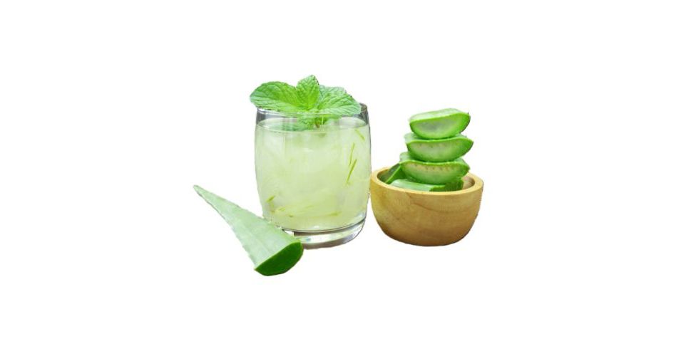 Migliori aloe vera da bere 2026 | QualeScegliere.it